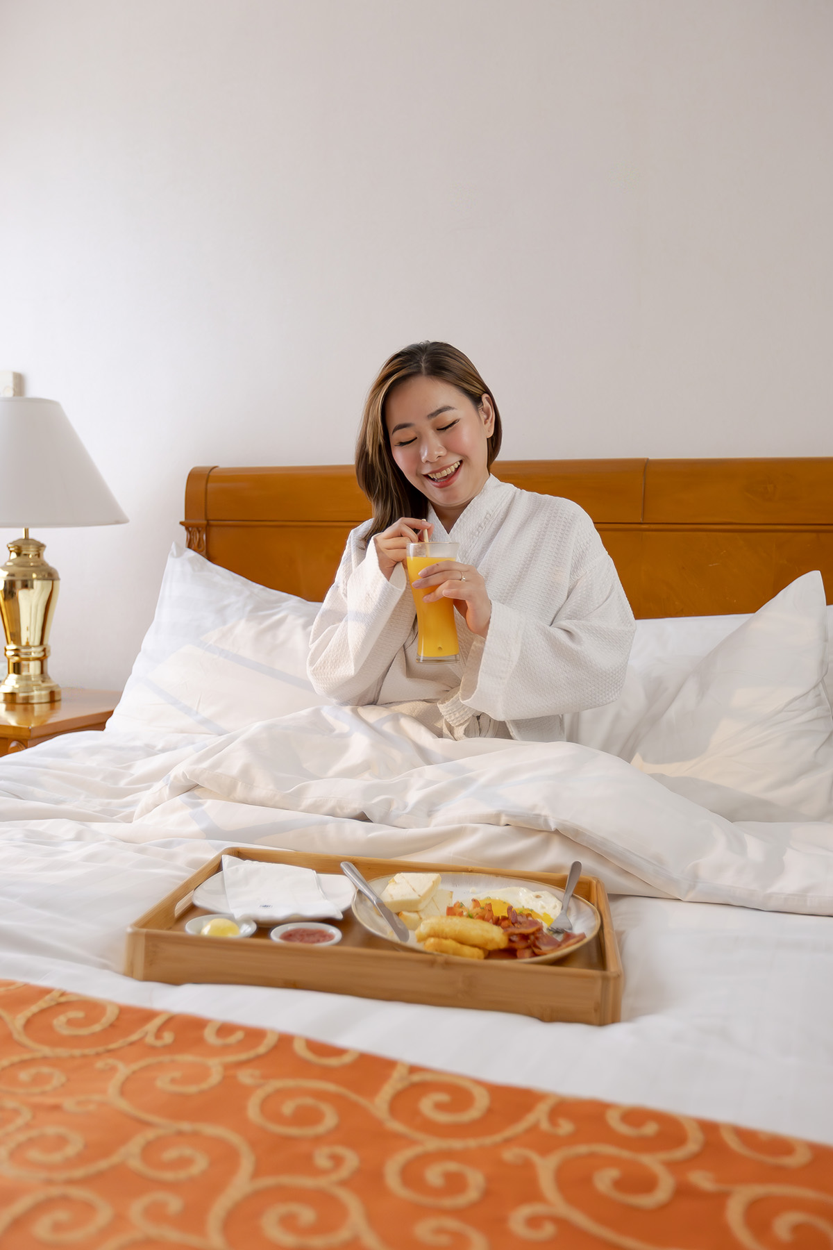 Richmonde Hotels Introduce Value-Driven Through Their Extended Stay ...